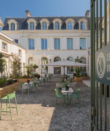 Must-See Visits in Reims - Top 10 attractions