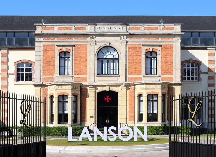 Visites incontournables à Reims - Top 10 des attractions