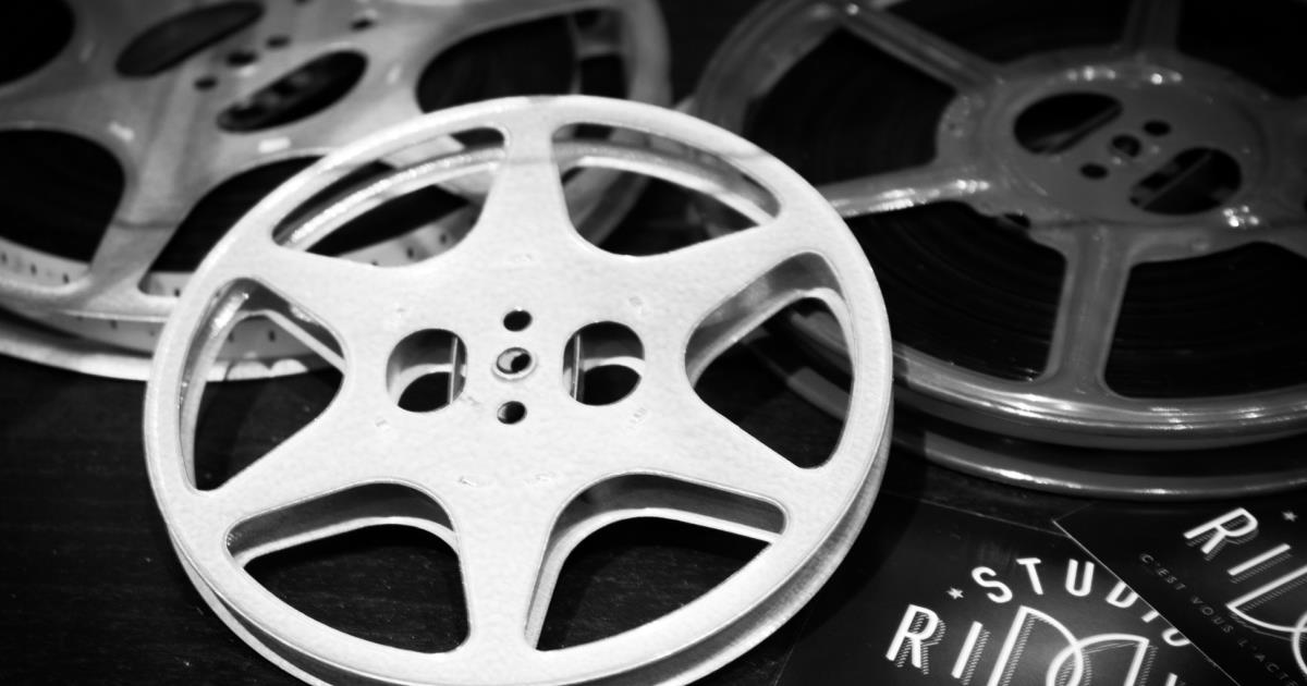 Studio Riddle - Reims Tourisme