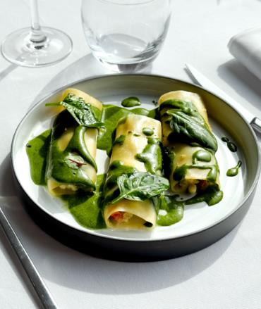 Must-See Visits in Reims - Top 10 attractions