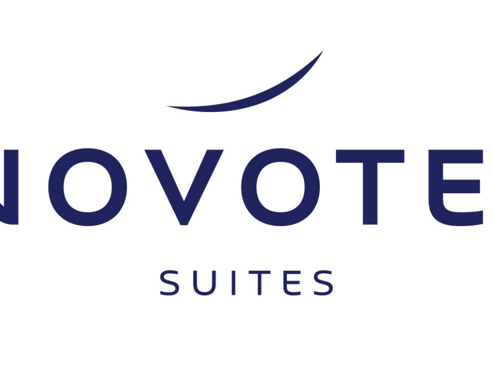 Novotel Suites Reims Centre | REIMS | Hôtels