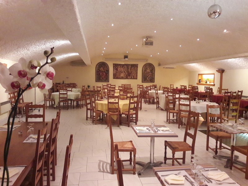 Office de Tourisme Hautvillers