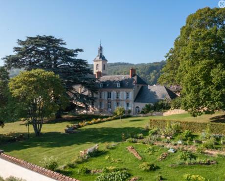 Camping de la Montagne de Reims - Reims Tourisme