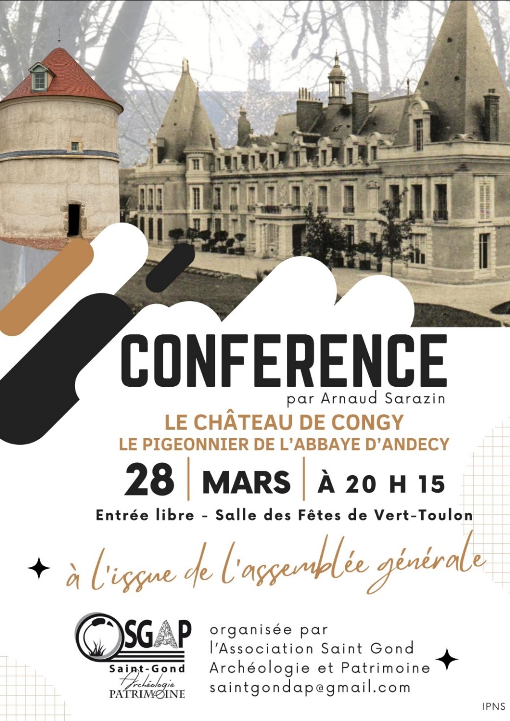 Accueil - Paysages de Champagne