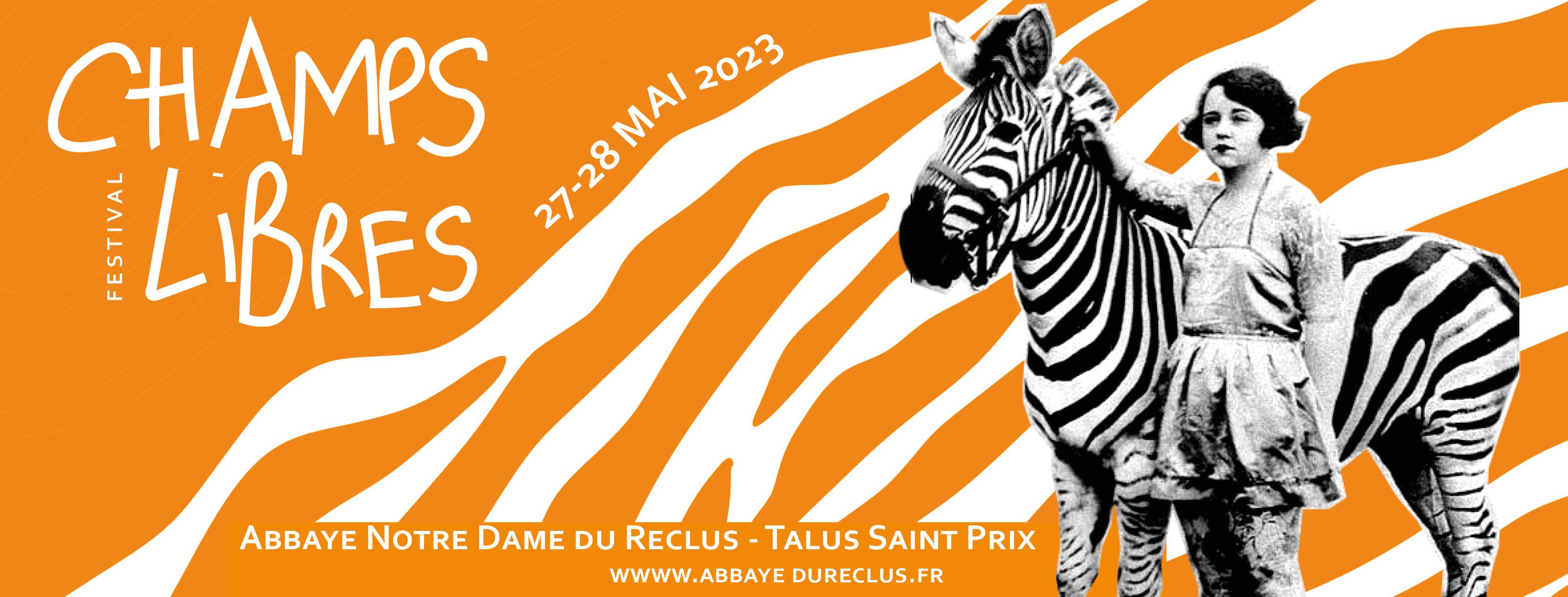 Les Chambres et Cottages de Muguette - Paysages de Champagne