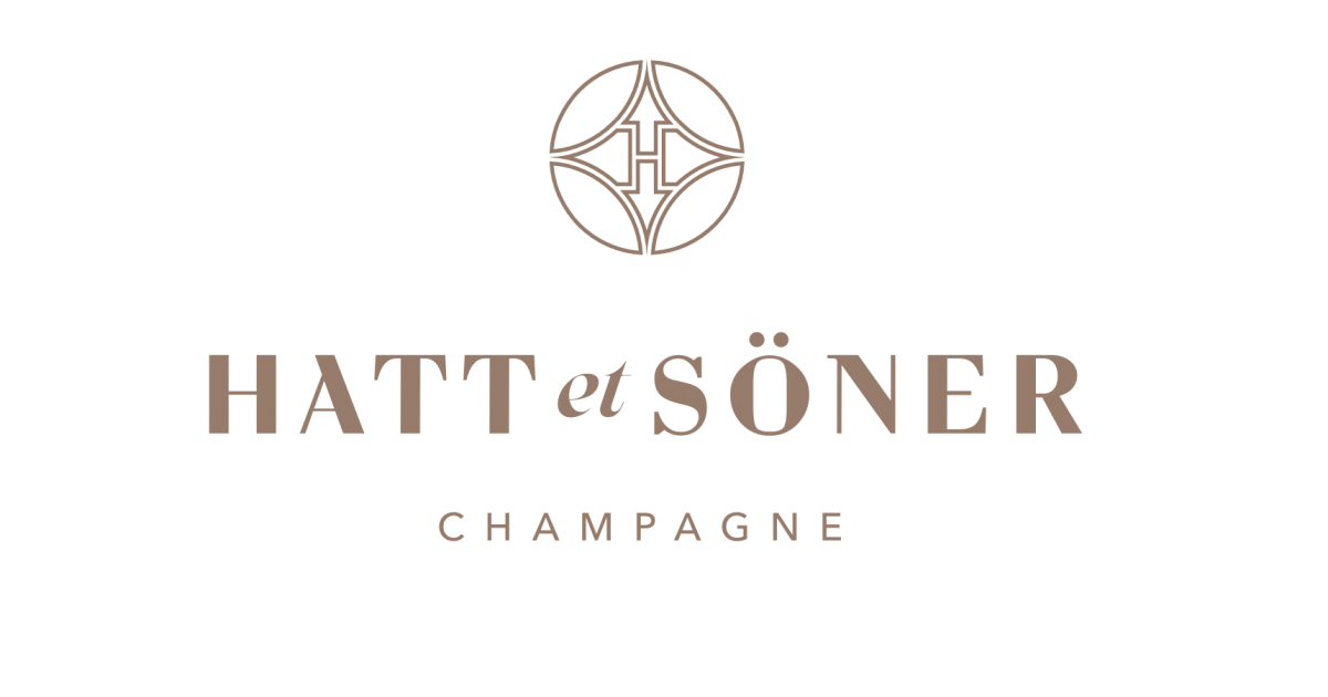 Champagne Hatt & Soner - Epernay