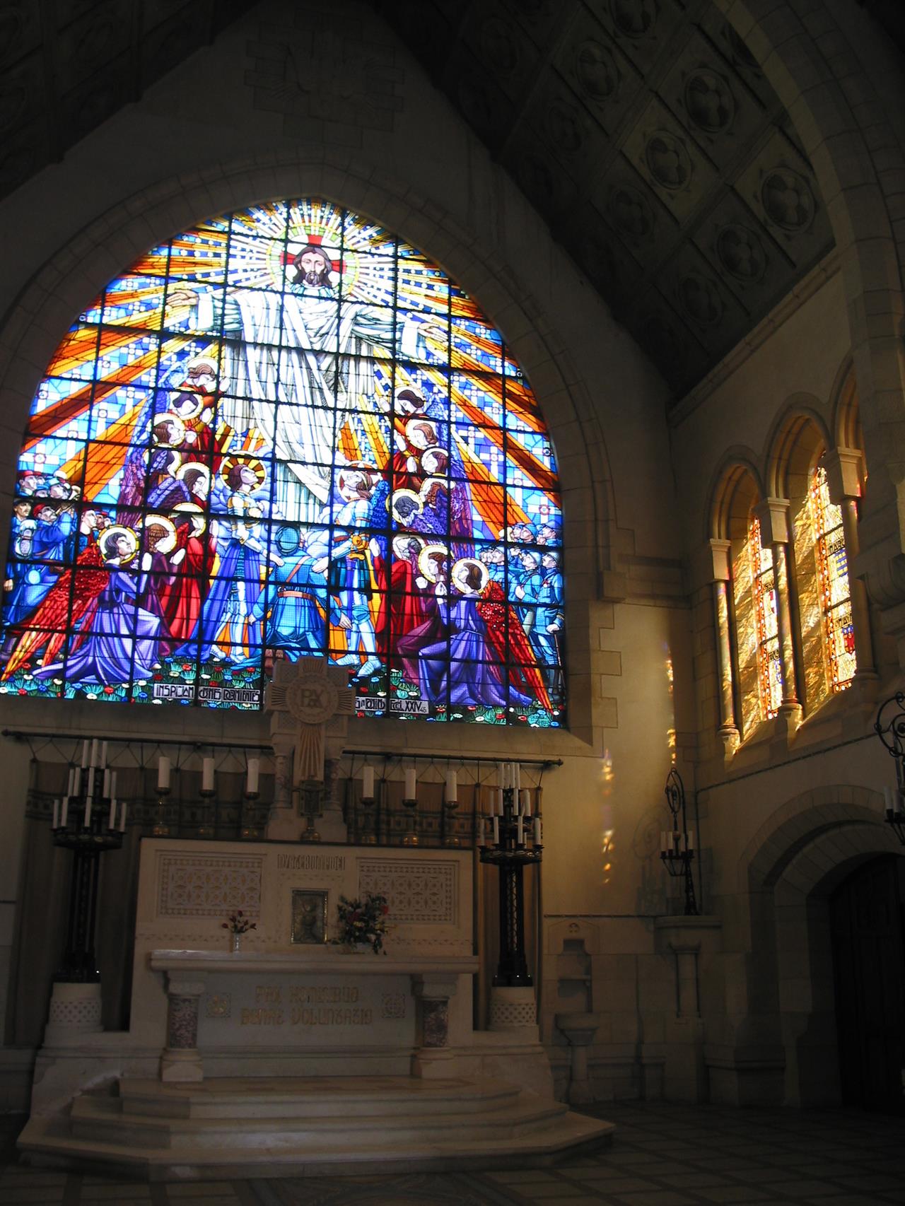 Visite guidée Mémorial de Dormans 1914-1918 - Paysages de Champagne